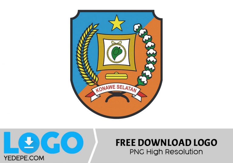 Logo Kabupaten Konawe Selatan | Free Download Logo Format PNG | Logo ... Logo Kabupaten Konawe Selatan | Free Download Logo Format PNG | Logo ...