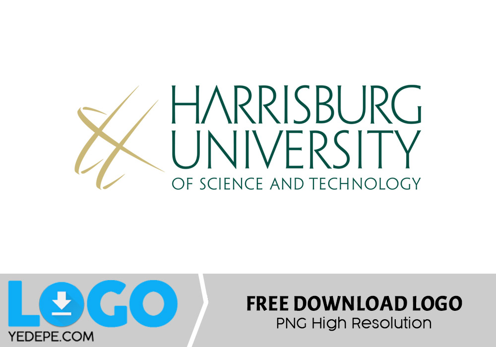 Logo Harrisburg University of Science and Technology | Free Download ... Logo Harrisburg University of Science and Technology | Free Download ...