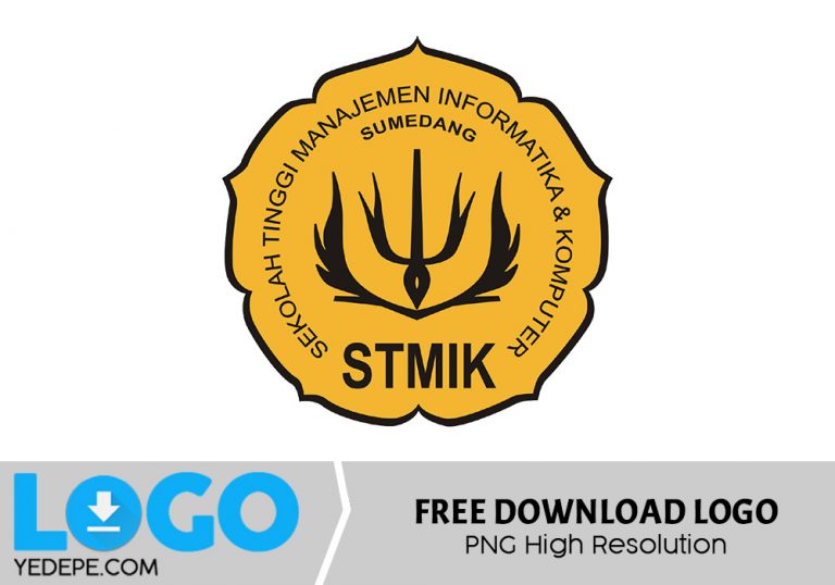 Logo Sekolah Tinggi Manajemen Informatika dan Komputer Sumedang | Free ... Logo Sekolah Tinggi Manajemen Informatika dan Komputer Sumedang | Free ...