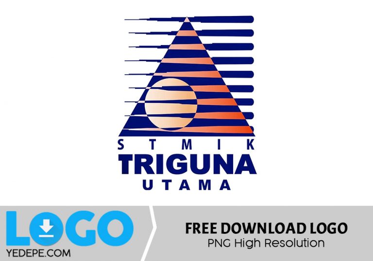 Logo Sekolah Tinggi Manajemen Informatika dan Komputer Triguna Utama ... Logo Sekolah Tinggi Manajemen Informatika dan Komputer Triguna Utama ...